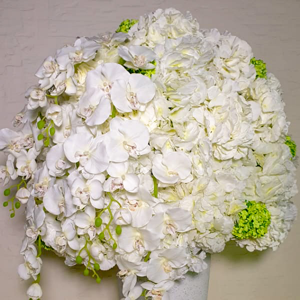 Buy Online Artificial Flowers, Grass, Pots, Plants in Kuwait at Mashatel